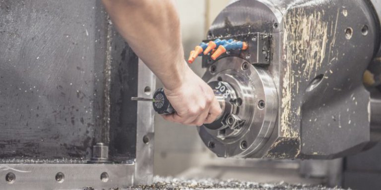 Advance Mechanical Services – Advance Mechanical Services