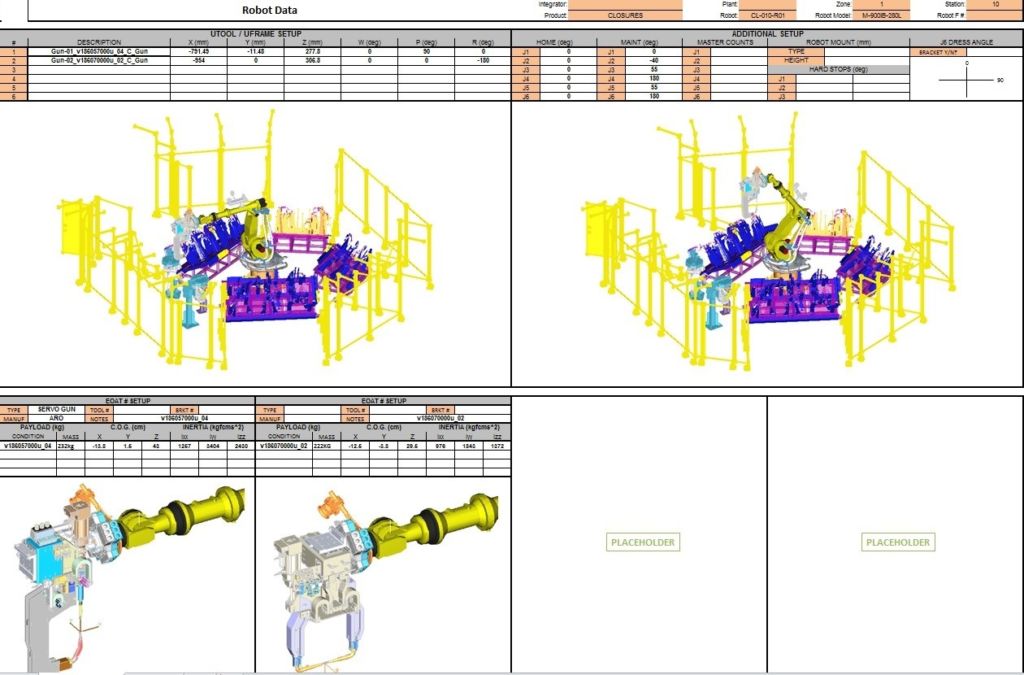 Advance Mechanical Services Competences – Advance Mechanical Services