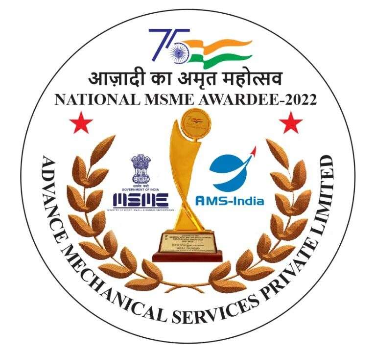 Jobs – Advance Mechanical Services