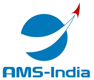 Advance Mechanical Services